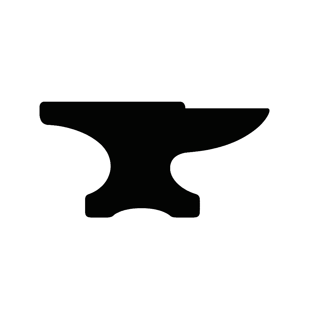 Label Forge - Design Labels Easily